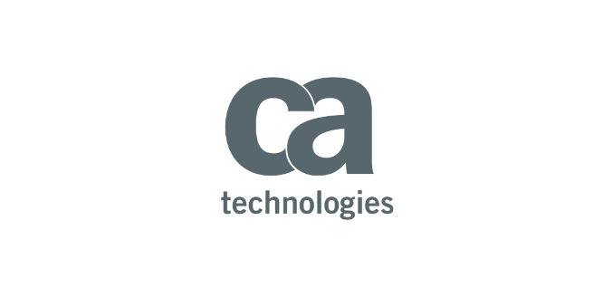 Cyber Security Services | Visionet